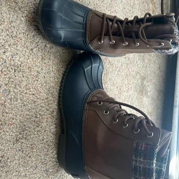 St. John's Bay | Shoes | St Johns Bay Boots | Poshmark